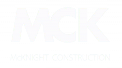 McKnight Construction